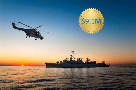 Hevrony Shy On Linkedin After Long And Successful Negotiation Proud To Be Part Of Stg Group Great…