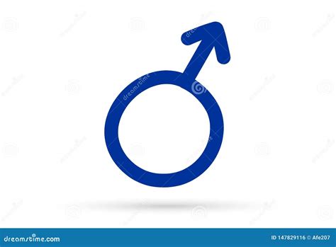 Popular Drawing Square Border Frame Sign Symbol Isolated Vector Illustration