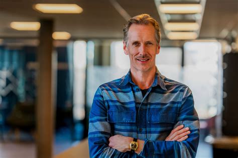 Per Åge Bergquist Sivertsen