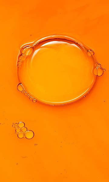 Abstact Color Bubles Objects Design Sparse Vector Objects Design Sparse Png And Vector With