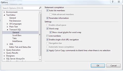Sql Server How Well Do You Know Your Sys Tables Test Yourself No