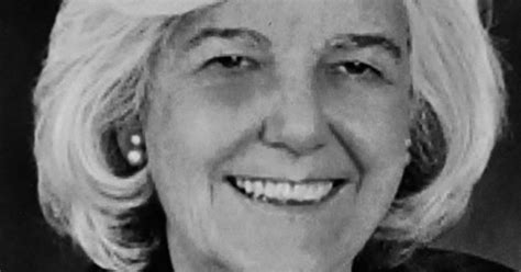 암사동·오산리 한국 신석기 유적 널리 알린 미국학자 사라 넬슨 별세