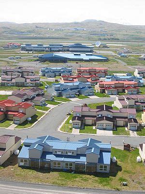 20 Best Naval Air Station Adak Alaska Images Alaska Aleutian