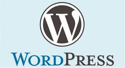 html5 chat as wordpress plugin html5chat free html5 video chat