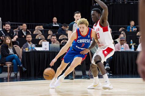 Ryan Turell First Orthodox Jew Close To Making Nba Gets Doc Treatment