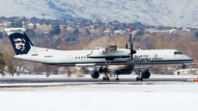 N449qxn449qx Aviation Photos On Jetphotos
