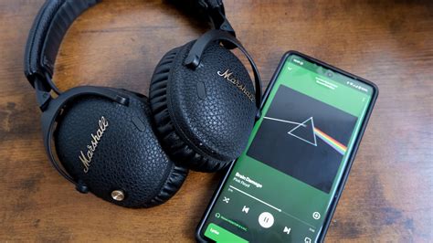 Why I Dont Use Spotify — And The Alternative I Use Instead Toms Guide