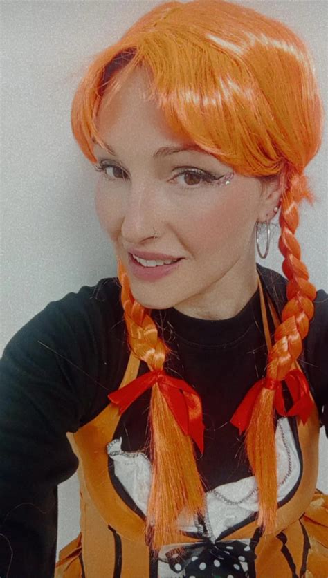 ליטי אל תגידו לא ראיתי