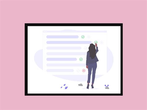 Customised Software Errors And Risks Unilab Heat Transfer Software