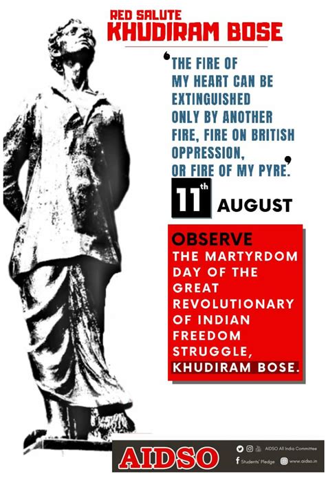 Mudit Bhatnagar Muditdso Twitter