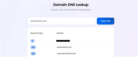 How To Fix The 550 No Such User Here Email Error Ultahost Knowledge