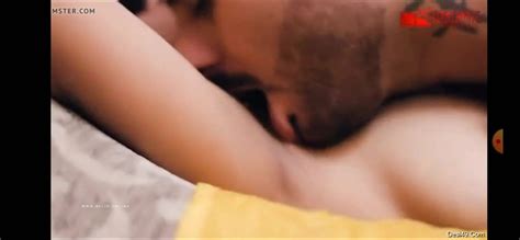 Armpit Licking 14 XHamster