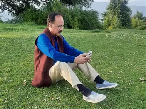 Agriculture Expert Devinder Sharma Said Rs 5000 Crore Of A