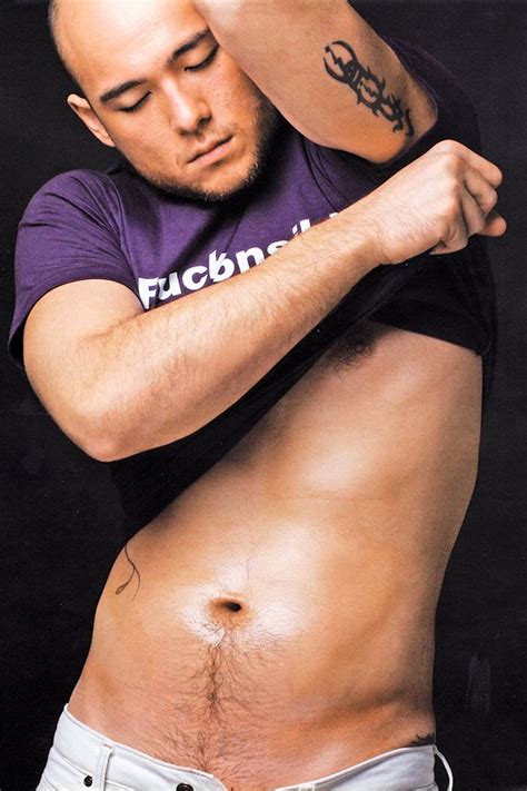 The Pit Stop Ryan Eigenmann X Ray Reloaded