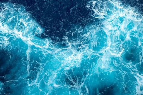 「ocean」の写真素材 35 363 856件の無料イラスト画像 Adobe Stock