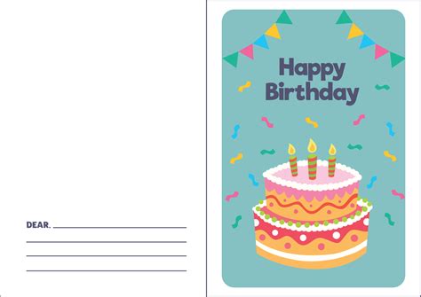 Number Cards 10 Free Pdf Printables Printablee