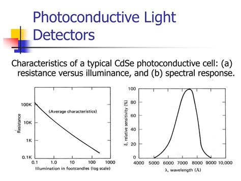 Ppt Transducers And Sensors I Powerpoint Presentation Free Download