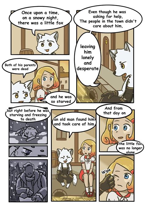 No Sex Blacksmith Comic Porn Hd Porn Comics