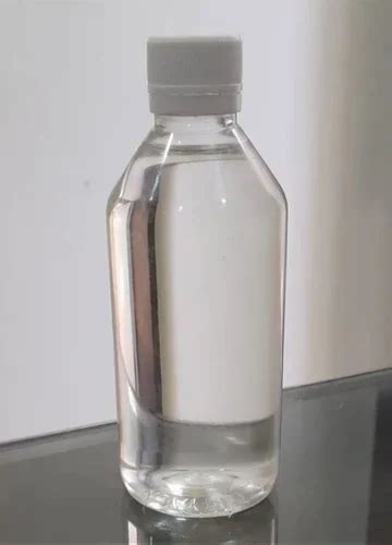 Liquid Boat Grade Resin For Industrial Packaging Size 50 Kg 200 Kg