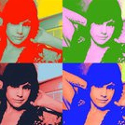 Stream Nichole Marie Schembre Music Listen To Songs Albums