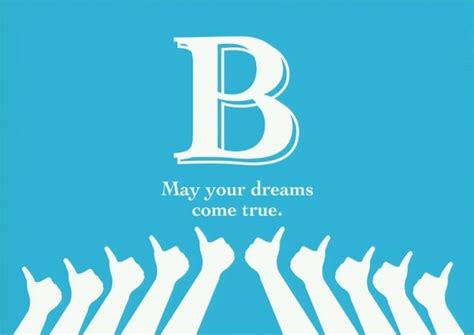 Team B Akb48 Wiki Fandom