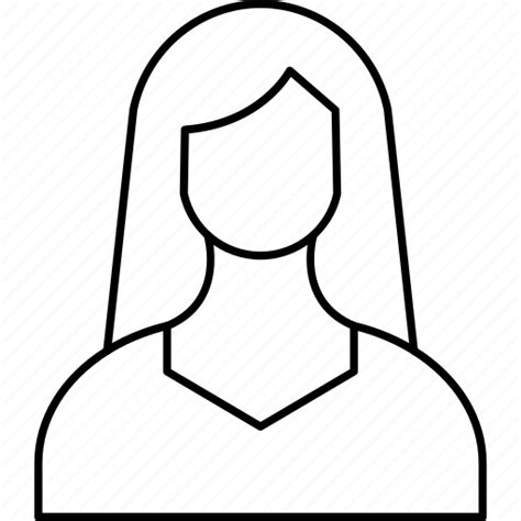 Professional Avatar Face Occupation Icon Download On Iconfinder