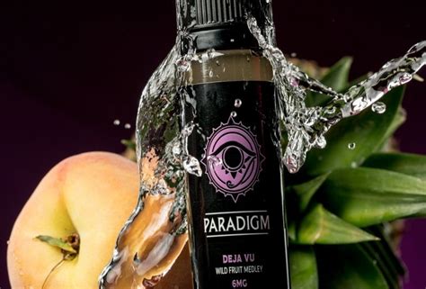 Paradigm Distribution 5295 Old Hwy 11 Hattiesburg Ms