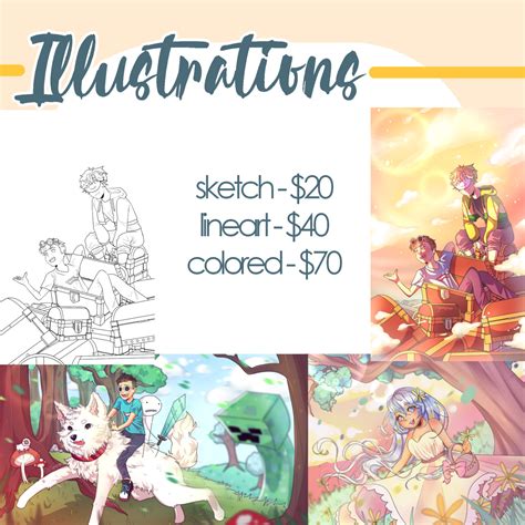 Minecraft But The Chunks Are Deleted Every Time Minecraft But The Chunks Are Deleted Every Time