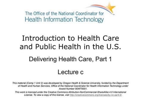 Fon Assignmentpptx Nursing Foundation Assignment Pptx