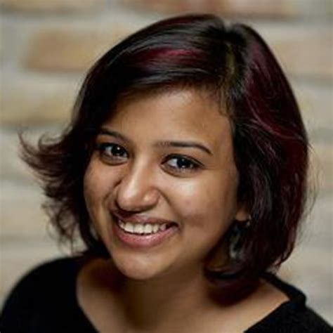 Shwetha Nair Central European University Budapest Ceu Department Of Environmental