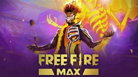 41 Kode Redeem Ff Max Terbaru 12 Juli Dapatkan Skin Senjata Dan Emote