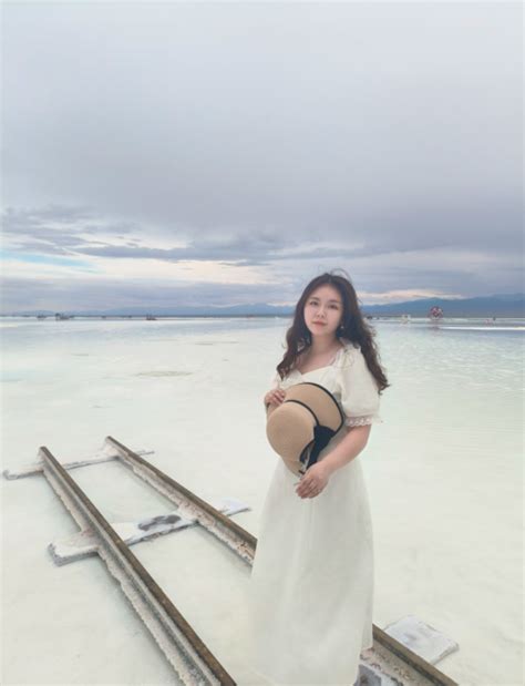 地理 何祎欣 绵阳中学实验学校