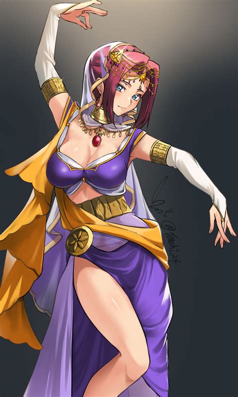 Kallen Stadtfeld Anime Ero Взрослые Няшки Code Geass Код Гиас