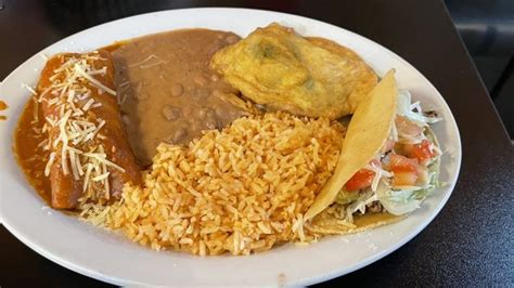 La Esperanza Updated December 2025 77 Photos And 192 Reviews 12786