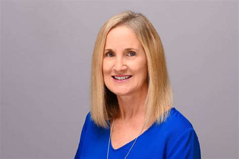 Marilyn Doerr Confluent Health