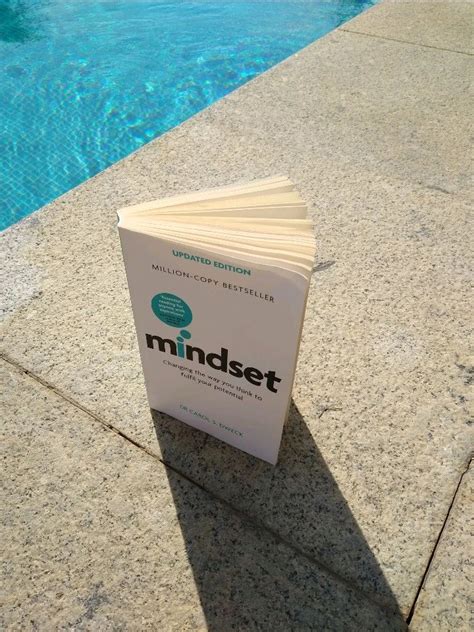 Resilience Continuouslearning Growthmindset Antony Faughnan Mba