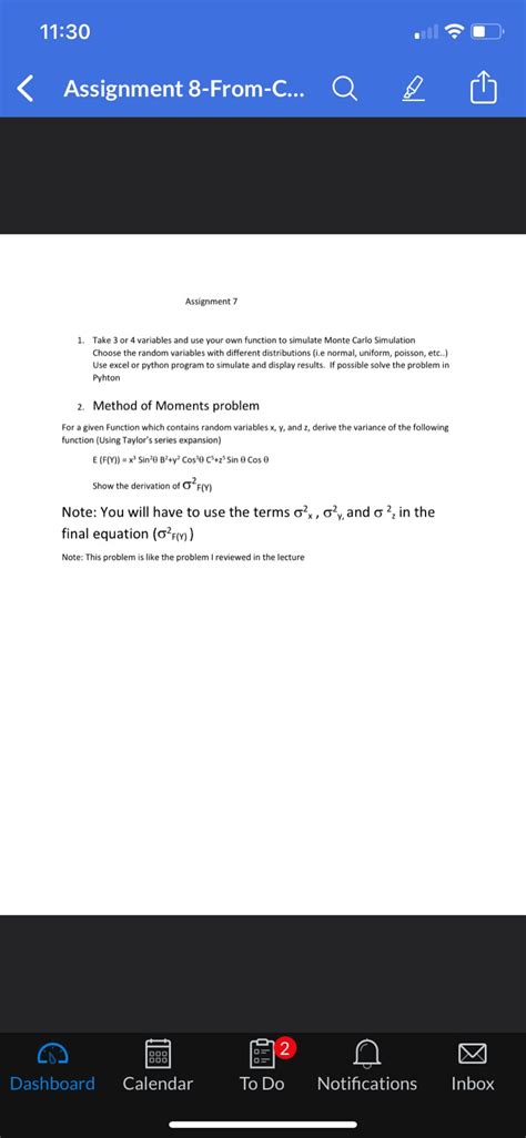 Determine The Positive And Negative Sequence Phase