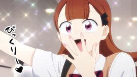 Ren Yamai Yuri Wiki Fandom