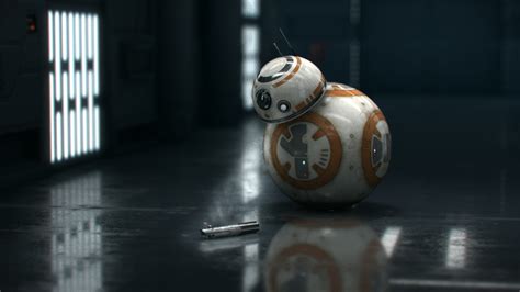 Bb 8 Wallpaper ·① Download Free Stunning Backgrounds For Desktop And