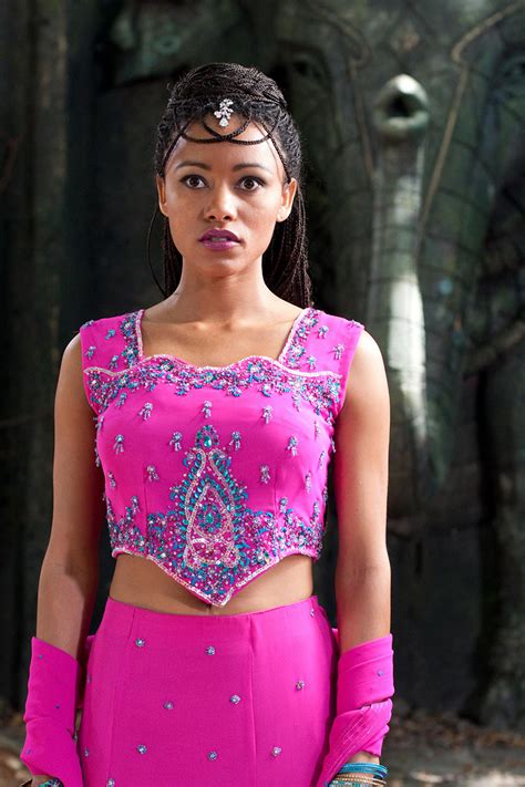 Son Altesse Alex En Photos Images Pour Toi