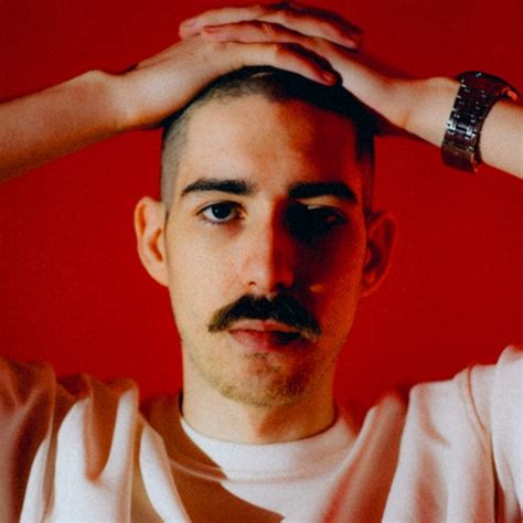 Atóm Ie Discrete Chart Edm Waves Free Download