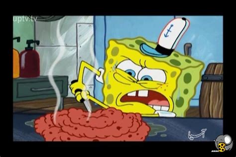 باب اسفنجی Spongebobانیمیشن باب اسفنجی دوبله فارسی این قسمت قسمت باب اسفنجی خ فیلو
