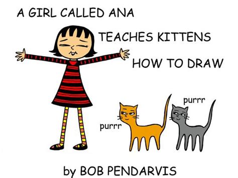 Talking Comics With Tim Bob Pendarvis