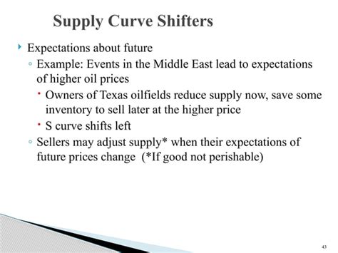 Updated Slides Lecture 1 3pptx At The Mdi Ppt