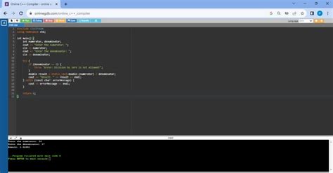 Priyanka K On Linkedin Coding Codingjourney Cybernaut
