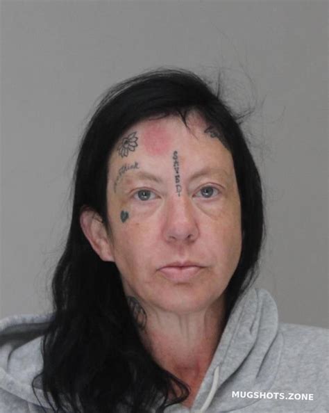 Lowe Lacy 04182025 Dallas County Mugshots Zone