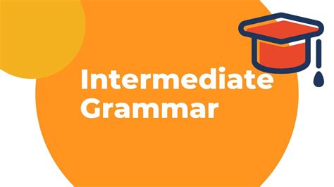 Belajar Grammar Mudah Disini Wilenglish