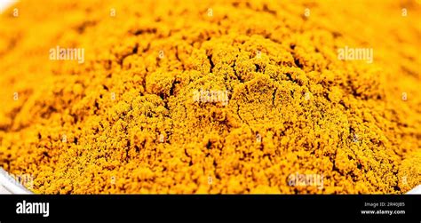 Uranium Radioactive Ore On Isolated White Background Mineral And Energy Resource Macro