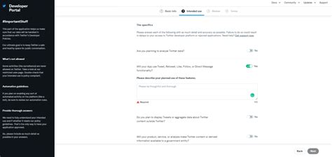 Twitter Api Docs Stackposts Documentation Twitter Api Docs Stackposts Documentation