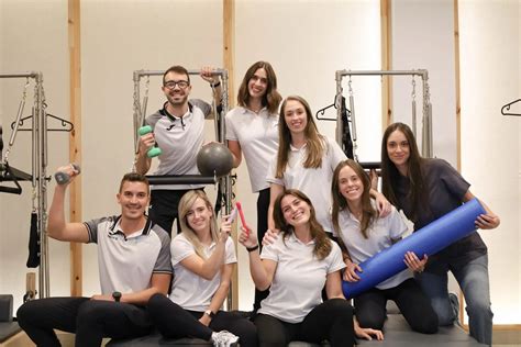 Bursitis Causas Síntomas Diagnóstico Y Tratamiento